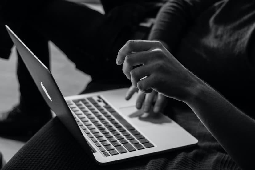Create An Accessible And Reusable React Modal Typescript